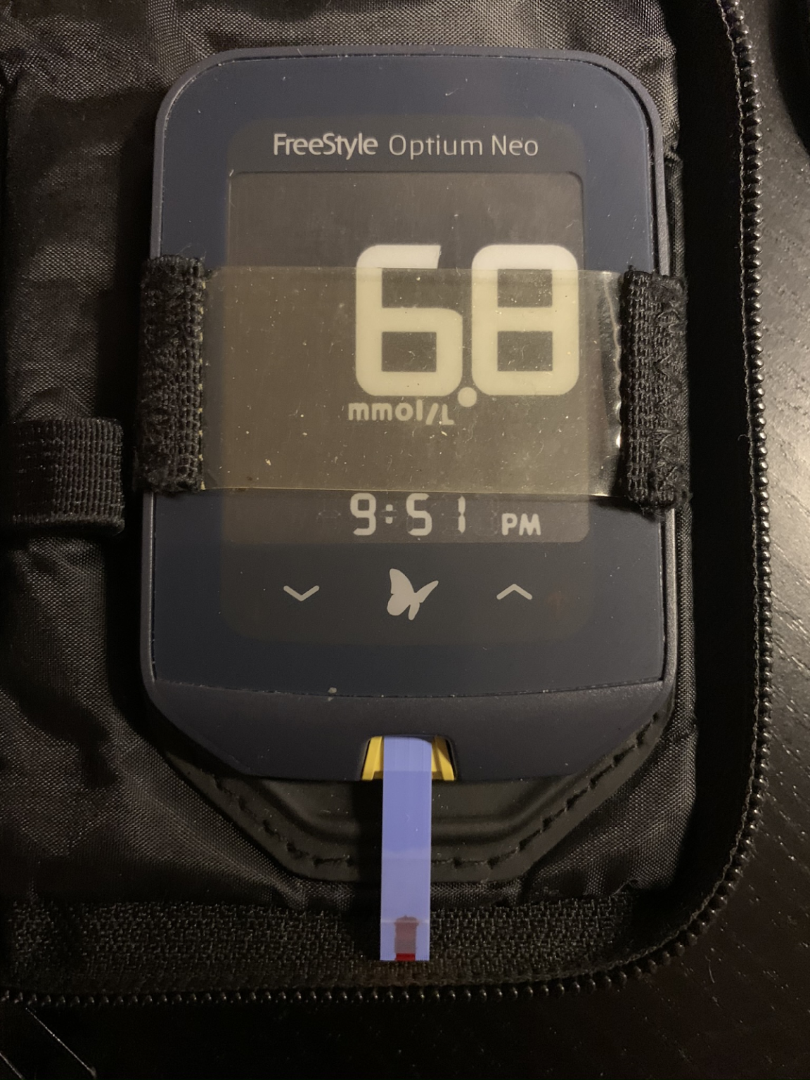 Dexcom G6 vs Freestyle Libre [My Personal Experience]