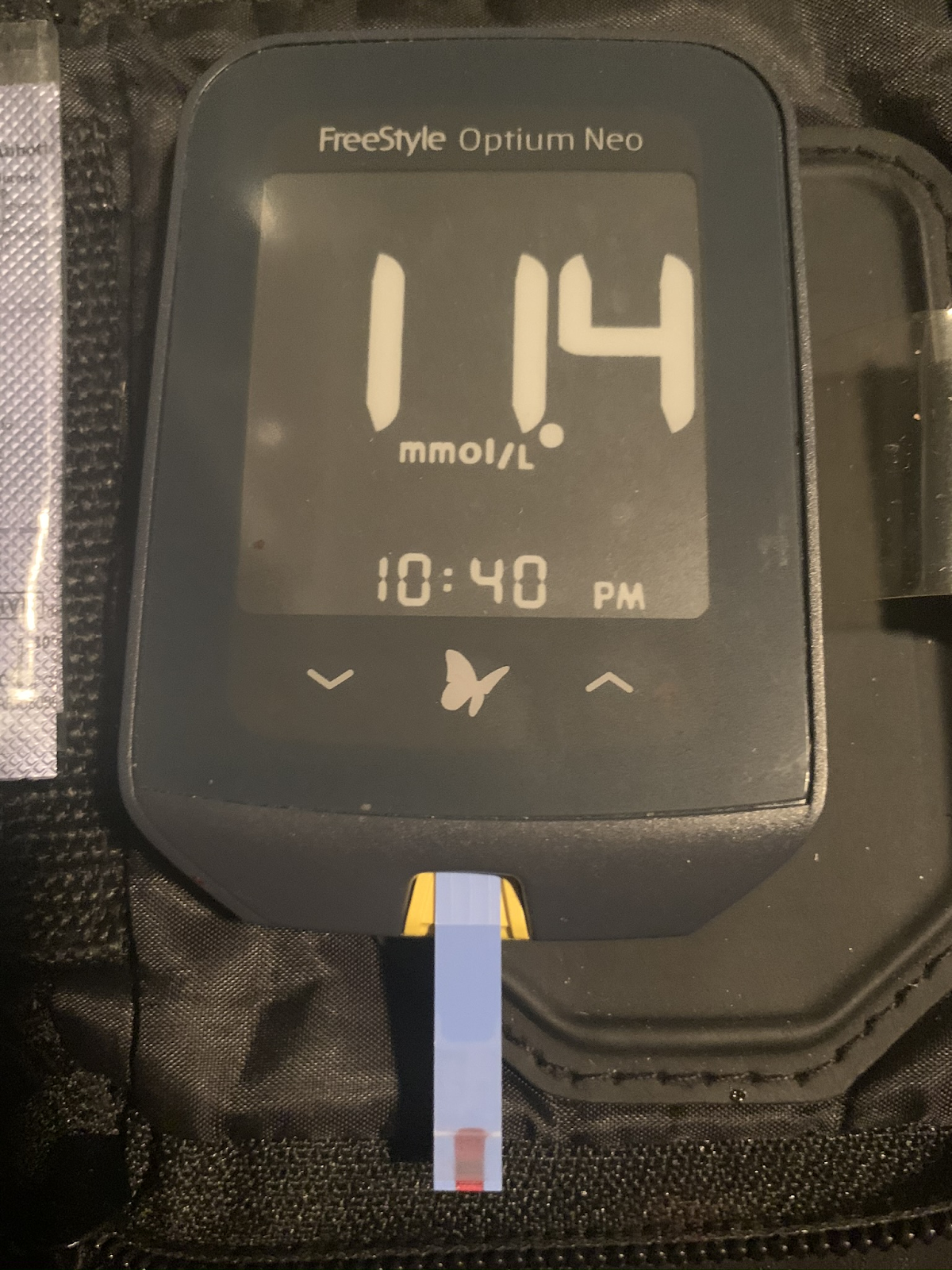 Dexcom G6 vs Freestyle Libre [My Personal Experience]