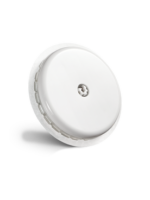 Freestyle Libre 3 vs Libre 2 - All Differences Explained