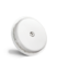 Libre 2 sensor - How is it different than the first