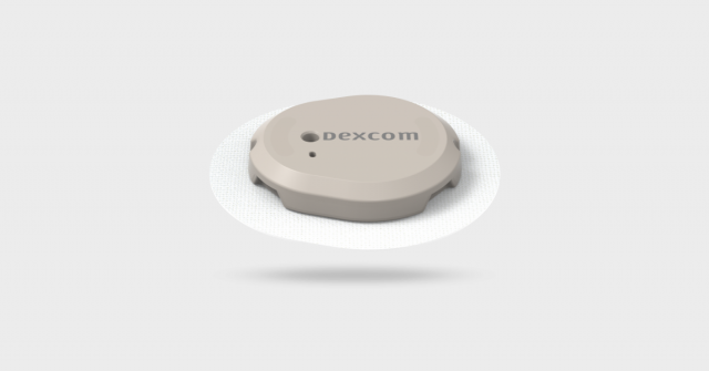 Dexcom G7: These are the most exciting features!