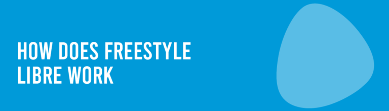 How does Freestyle Libre Work: Amazing Features Explained