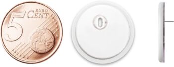 Freestyle Libre 3 vs Libre 2 - All Differences Explained