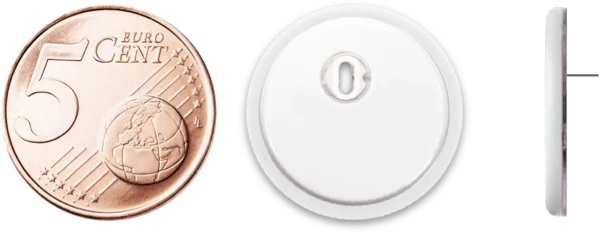 Freestyle Libre 3 vs Libre 2 - All Differences Explained