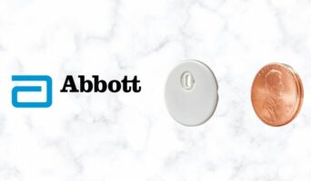 Dexcom G7 vs Libre 3: The Ultimate Comparison Guide [2023]