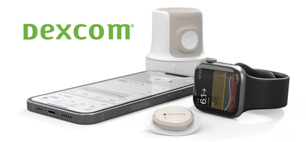 Dexcom G7 vs Libre 3: The Ultimate Comparison Guide [2023]