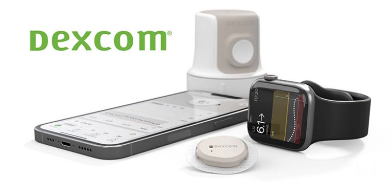 Dexcom G7 vs Libre 3: The Ultimate Comparison Guide [2023]