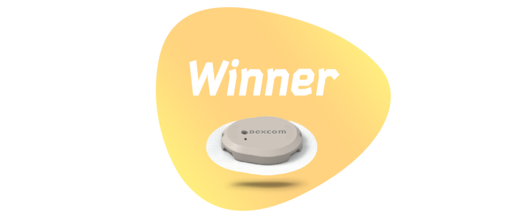 Dexcom G7 vs Libre 3: The Ultimate Comparison Guide [2023]