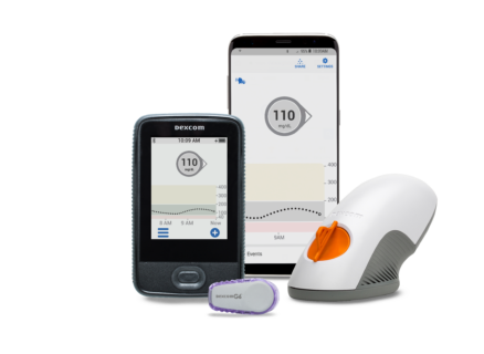 Dexcom vs Medtronic - Which is The Best CGM for You?