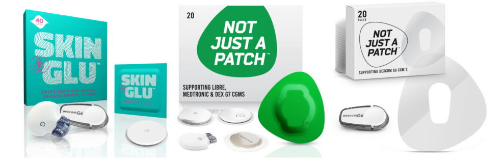 Dexcom vs Medtronic - Which is The Best CGM for You?