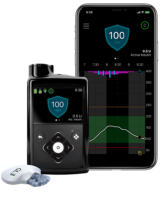 Dexcom vs Medtronic - Which is The Best CGM for You?