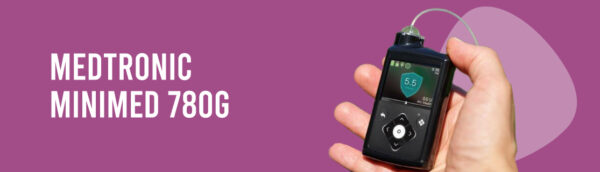 Medtronic MiniMed 780G | 6 Amazing Innovative Features