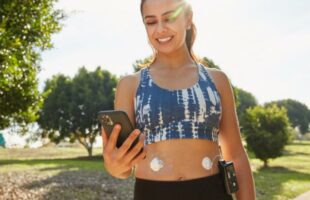 Medtronic MiniMed 780G | 6 Amazing Innovative Features