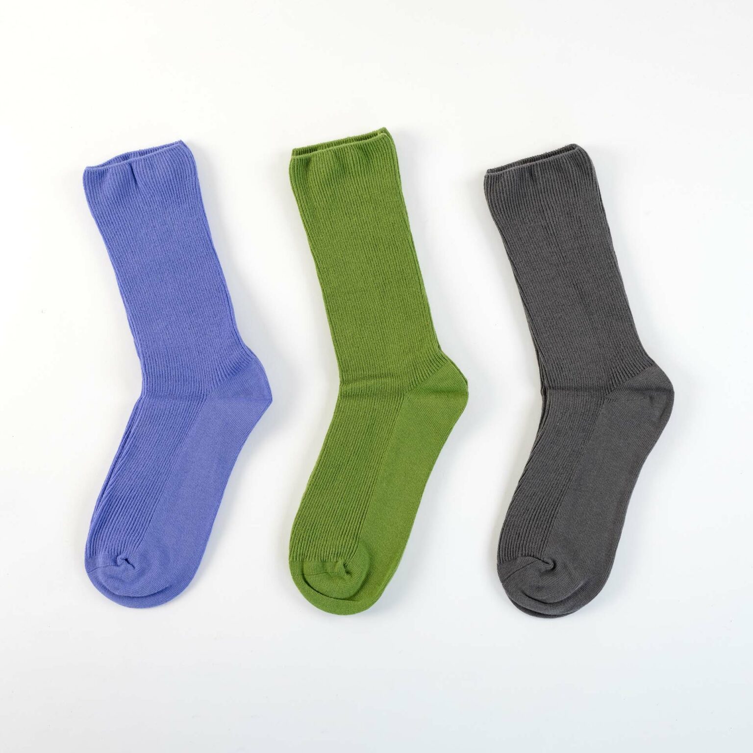 Not Just a Sock - 3 COOL pairs for extra style | Not Just a Patch