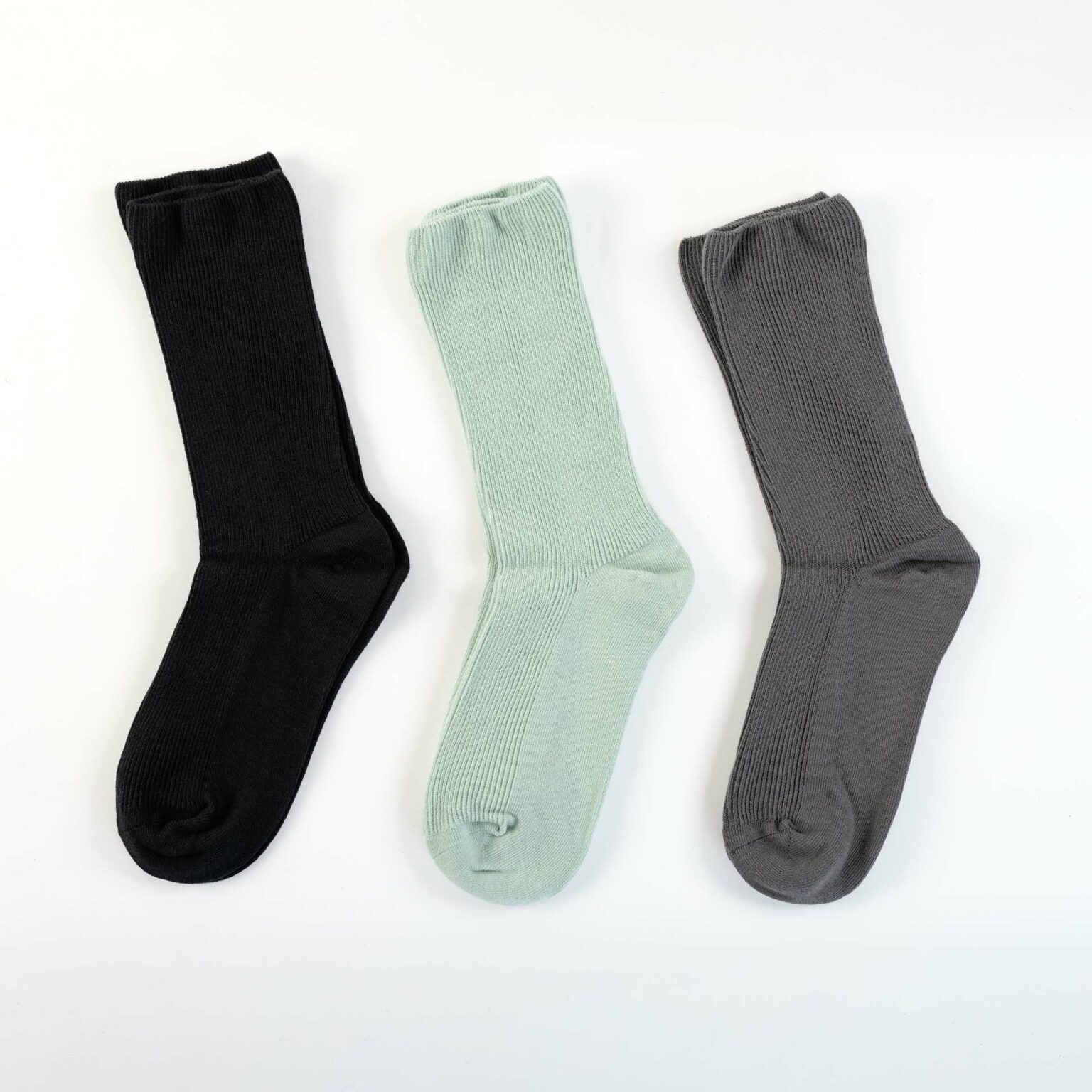 Not Just a Sock - 3 SHADY pairs for extra style | Not Just a Patch