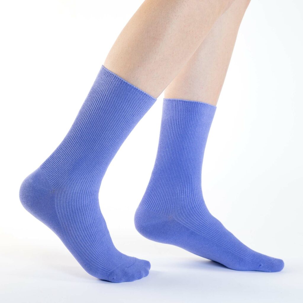 Not Just a Sock - 3 COOL pairs for extra style | Not Just a Patch