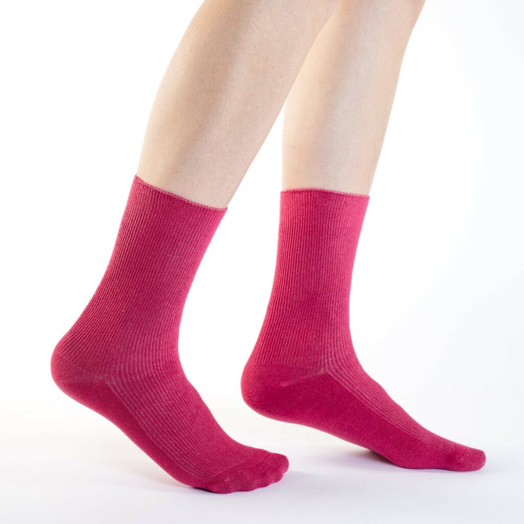 Not Just a Sock - 3 HOT pairs for extra style | Not Just a Patch