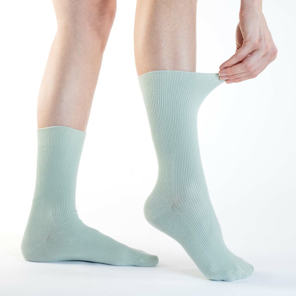 Not Just a Sock - 3 SHADY pairs for extra style | Not Just a Patch