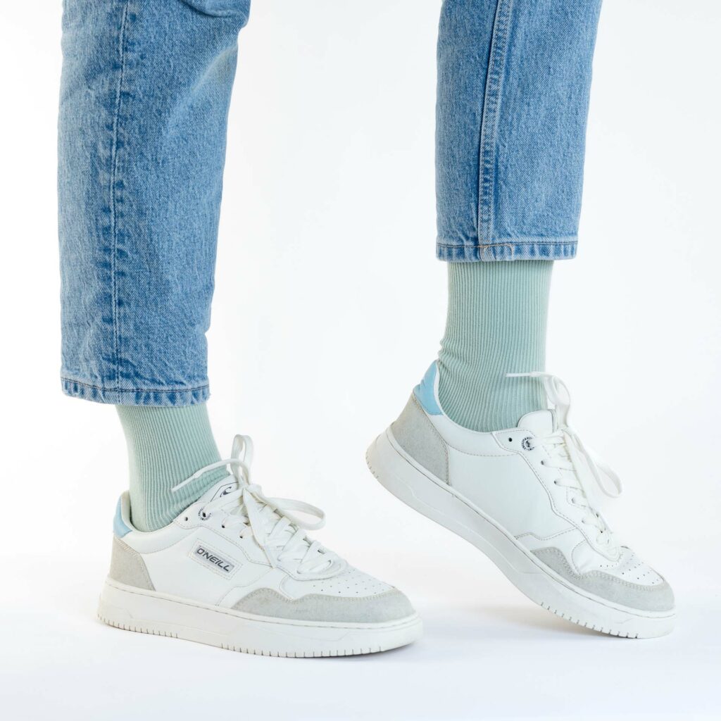 Not Just a Sock - 3 SHADY pairs for extra style | Not Just a Patch