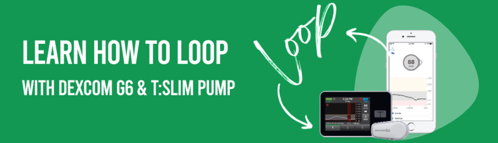 Type 1 Diabetes Blog | Latest T1D News | Not Just a Patch