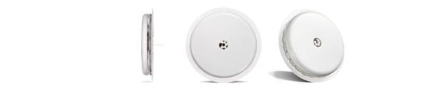 FreeStyle Libre 14 Day System FAQS | Not Just a Patch