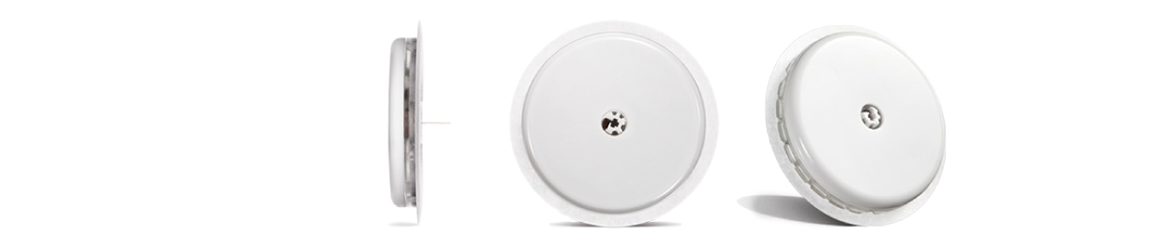 FreeStyle Libre 14 Day System FAQS | Not Just a Patch