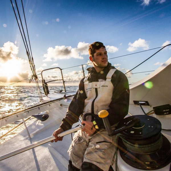 Famous Athletes with Type 1 Diabetes and Their Stories