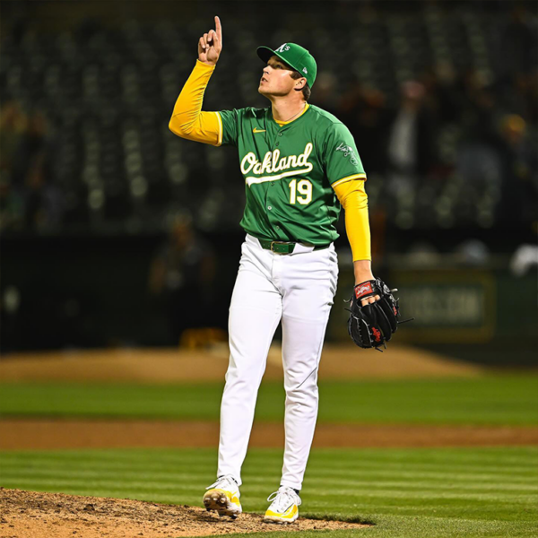 Famous Athletes with Type 1 Diabetes and Their Stories