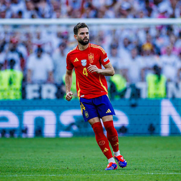 Famous Athletes with Type 1 Diabetes and Their Stories