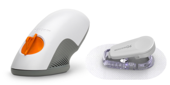 Dexcom CGM Sensor Full Guide | Not Just a Patch