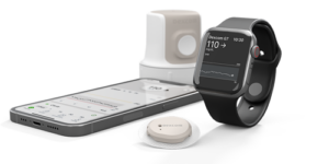 Dexcom CGM Sensor Full Guide | Not Just a Patch