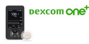 Dexcom CGM Sensor Full Guide | Not Just a Patch