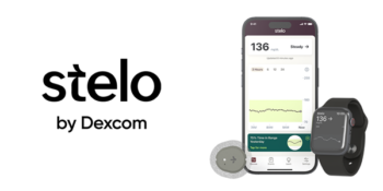 Dexcom CGM Sensor Full Guide | Not Just a Patch