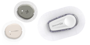 Dexcom CGM Sensor Full Guide | Not Just a Patch